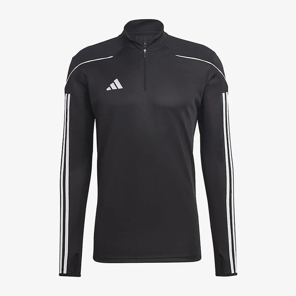 Adidas Tiro 23 League Training Top Erkek Antrenman Üstü HS0326| Samuray ...