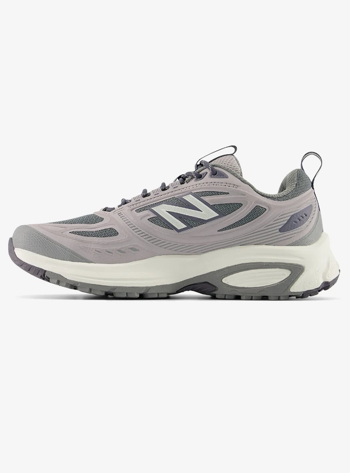 New Balance 410 Kadın Koşu Ayakkabı W4107ZS