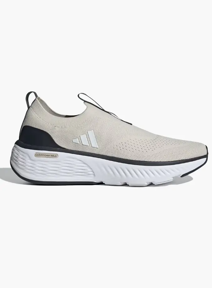 adidas Clouddoam Go Sock Erkek Spor Ayakkabı JH6804