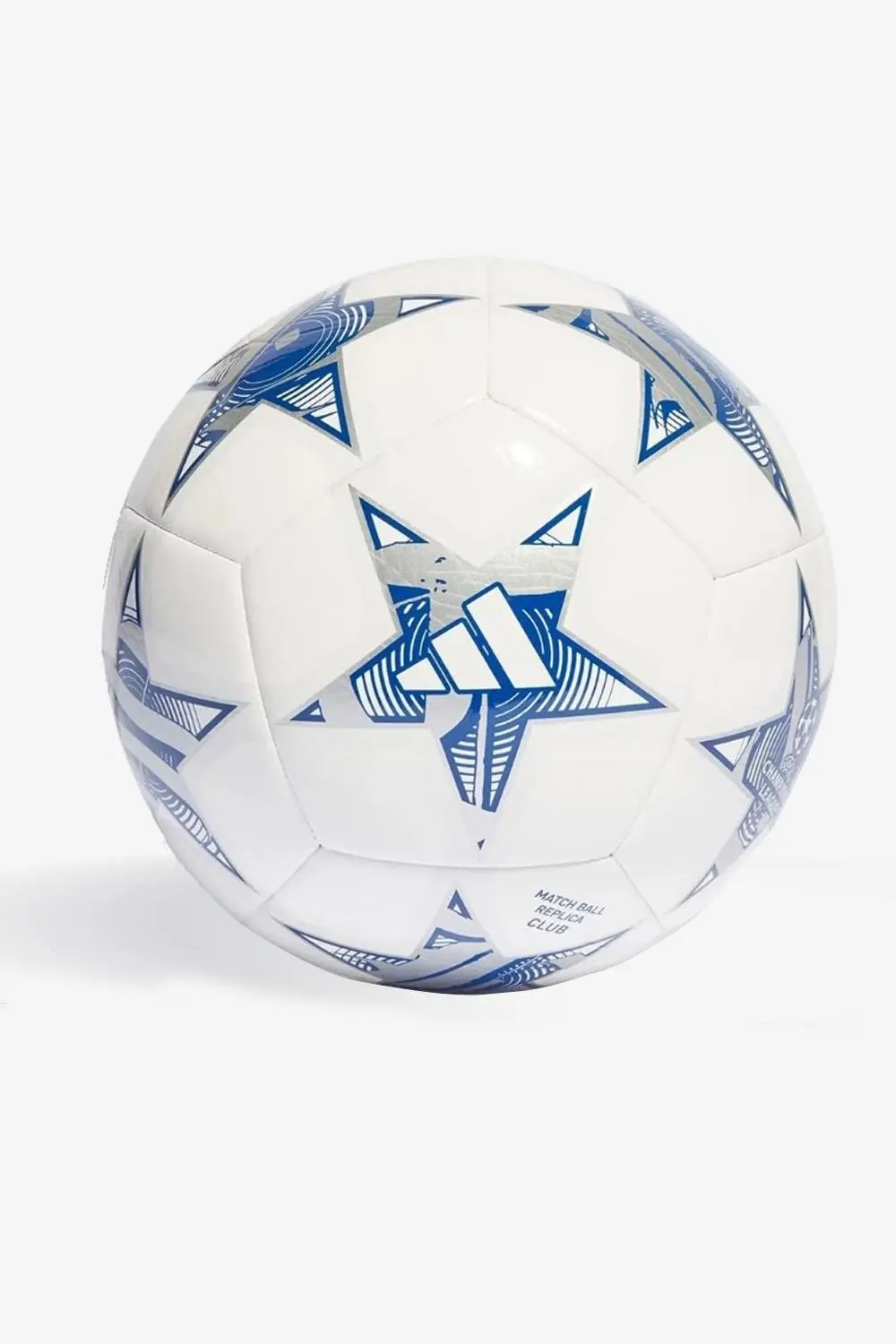 Adidas Ucl Clb Futbol Topu IA0945 | Samuray Sport