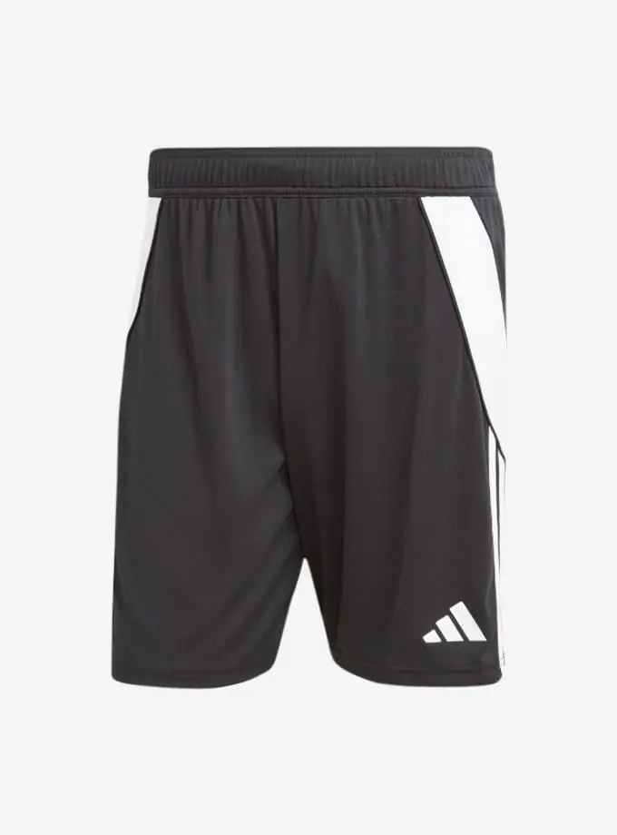 Adidas Tiro24 Short Erkek Futbol Şortu IR9376 | Samuray Sport