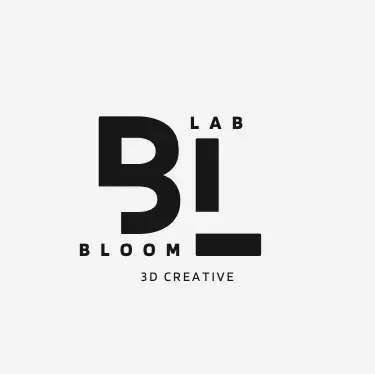 bloomlab