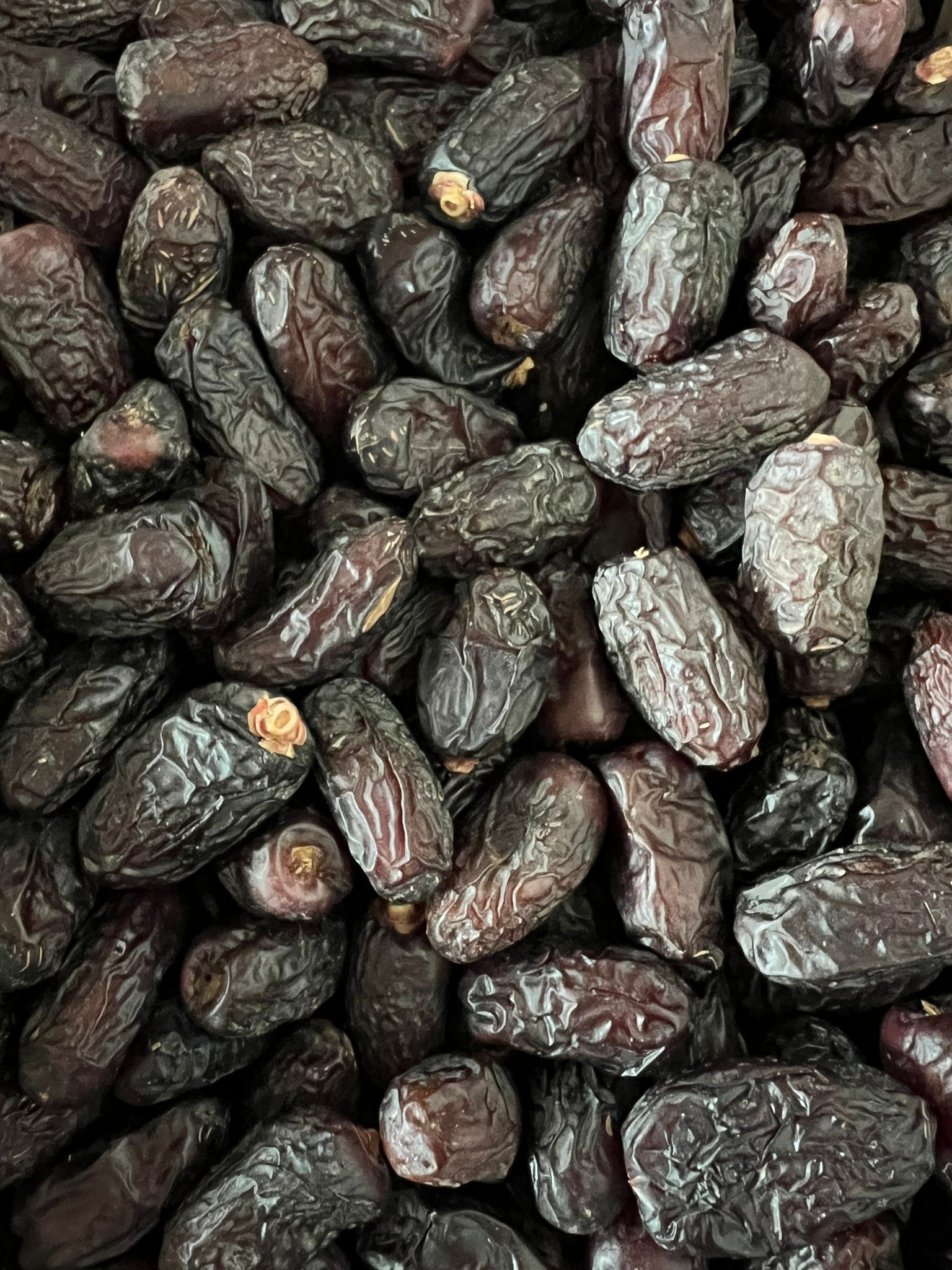 Öz Natur | Doğadan Sofranıza...