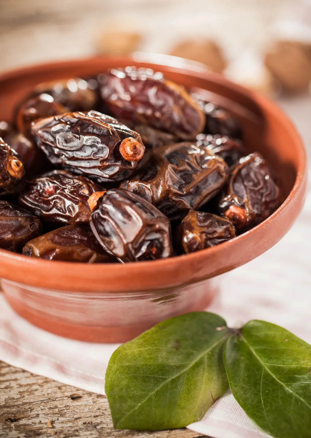 Traditionelle Naturprodukte | Öz Natur