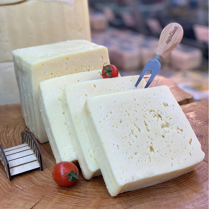 Traditionelle Naturprodukte | Öz Natur