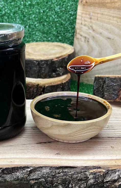 Öz Natur | Natural Products