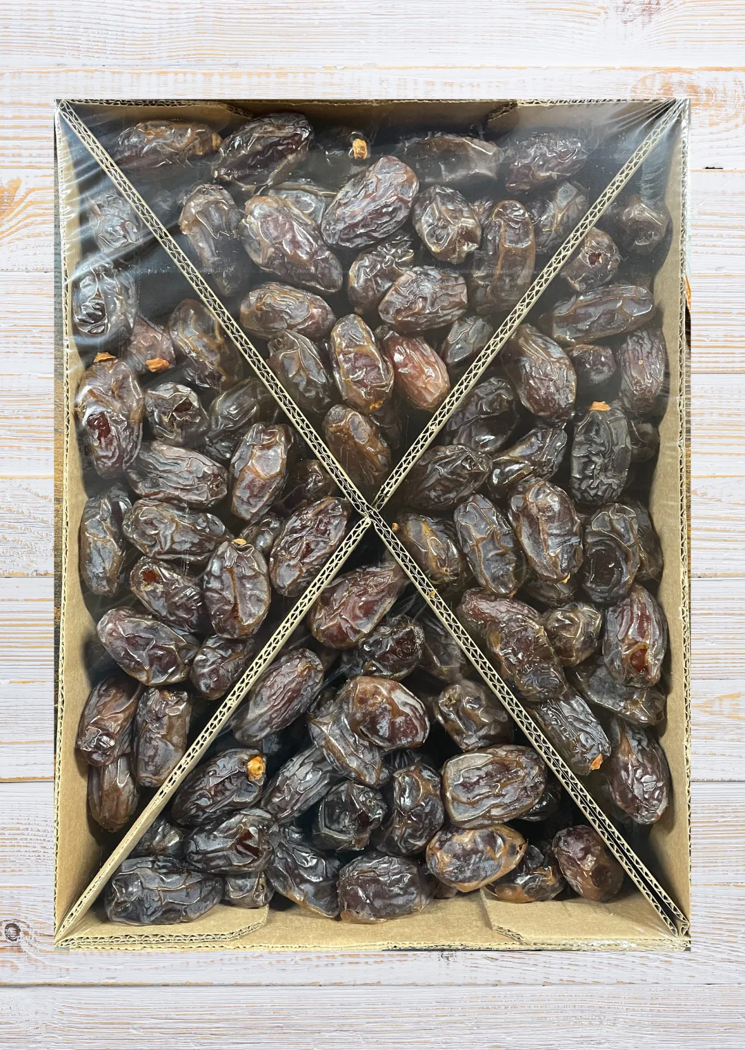 Traditionelle Naturprodukte | Öz Natur