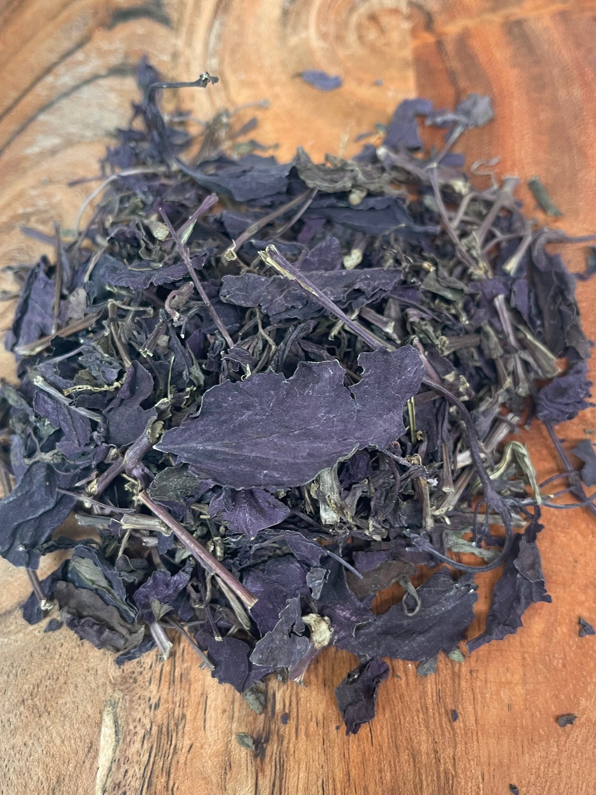 Reyhan Otu 110gr