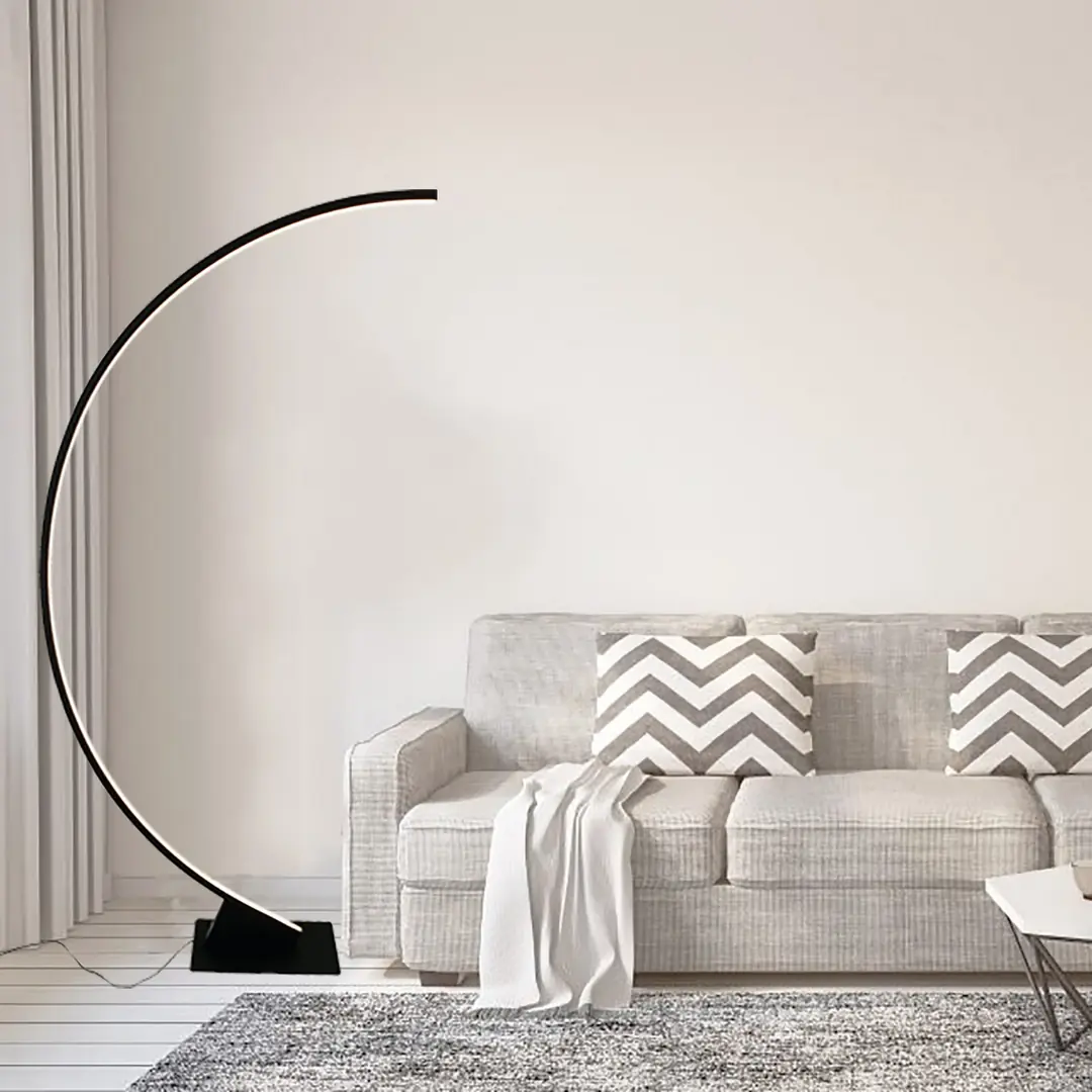 Led Lambader TYPE-C TR4A006 180cm