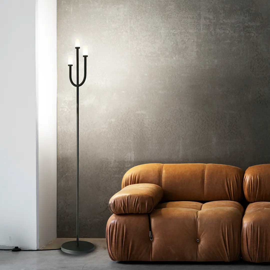 Led Lambader DİRGEN TRA20413 160 cm