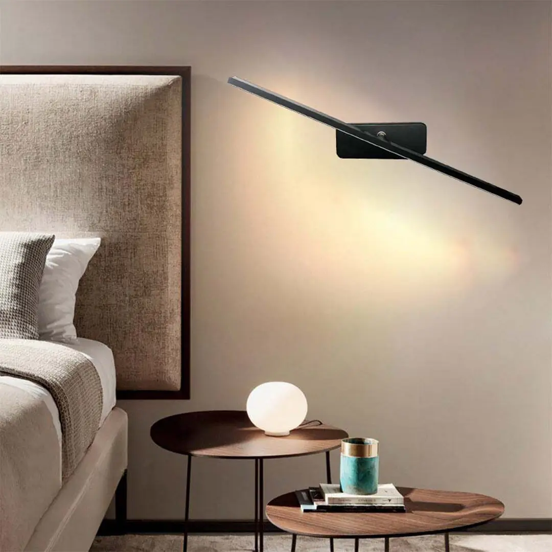Led Aplik OYNAR TAFEL TR3A008 50cm