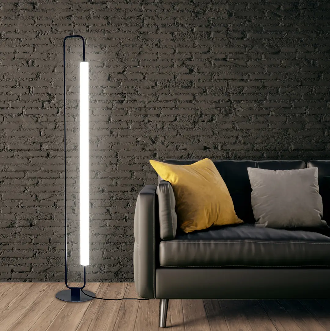 Led Lambader STRAAL TRA20409 150cm