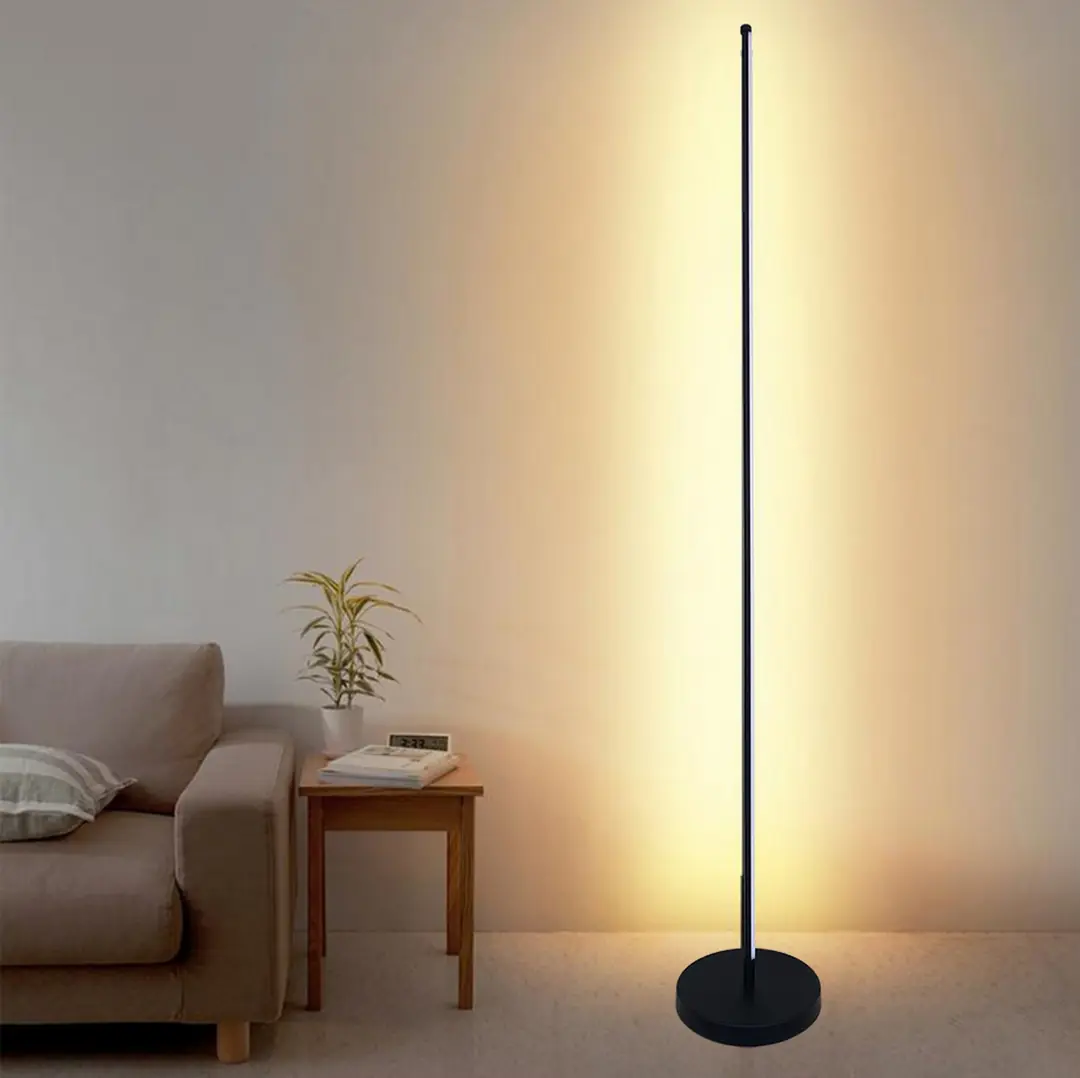 Led Lambader ROD TR4A008 165cm