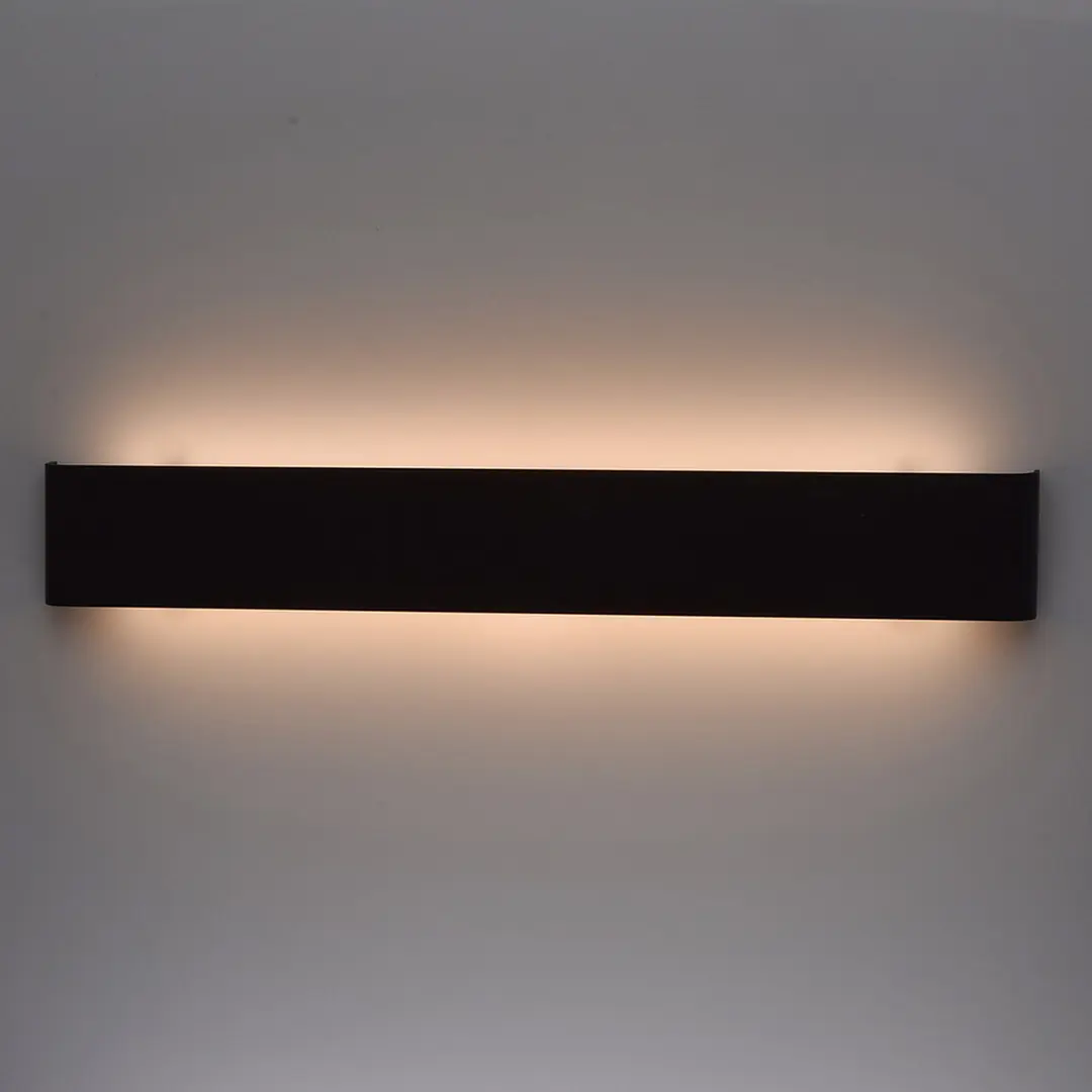 RUBAN LED Wall Light TRA74125 50cm