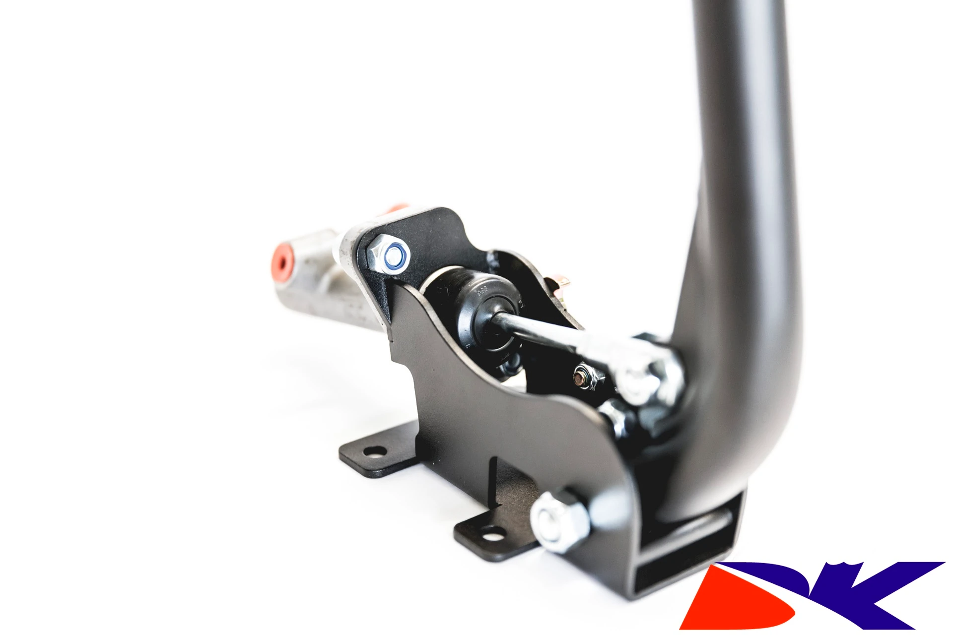 Hydraulische Handbremse Fly Off inkl. Blockade