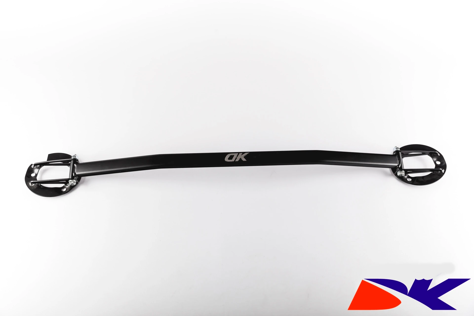 BMW E34 Domstrebe vorne / front brace