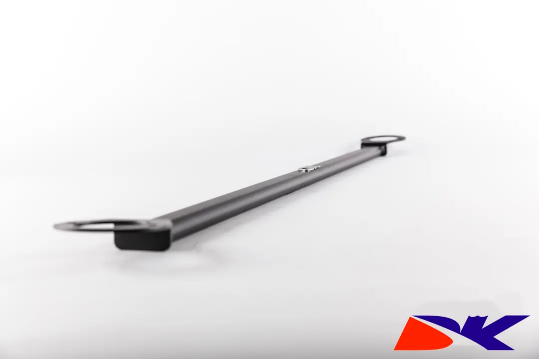 BMW E46 Domstrebe Hinten / rear brace