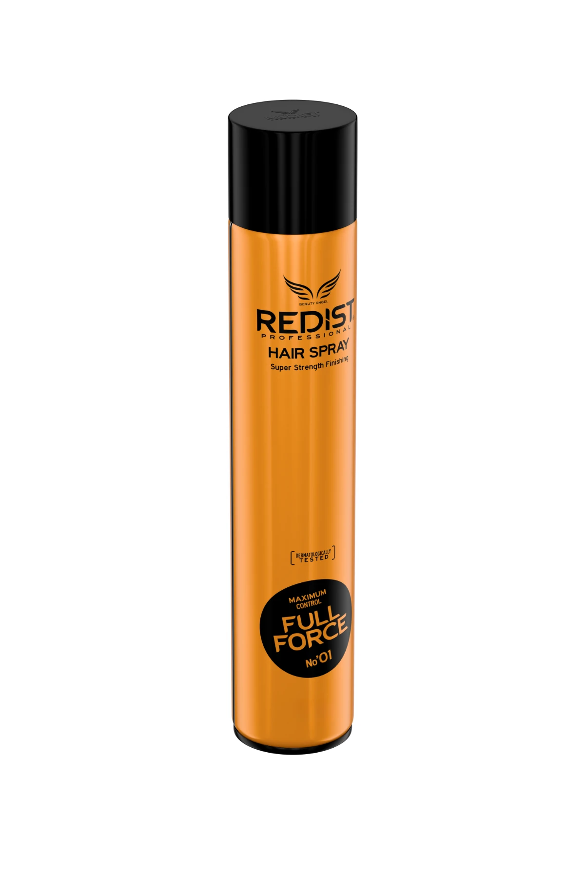 Redist Full Force Sprey 12'lı Avantaj Seti 400 ML