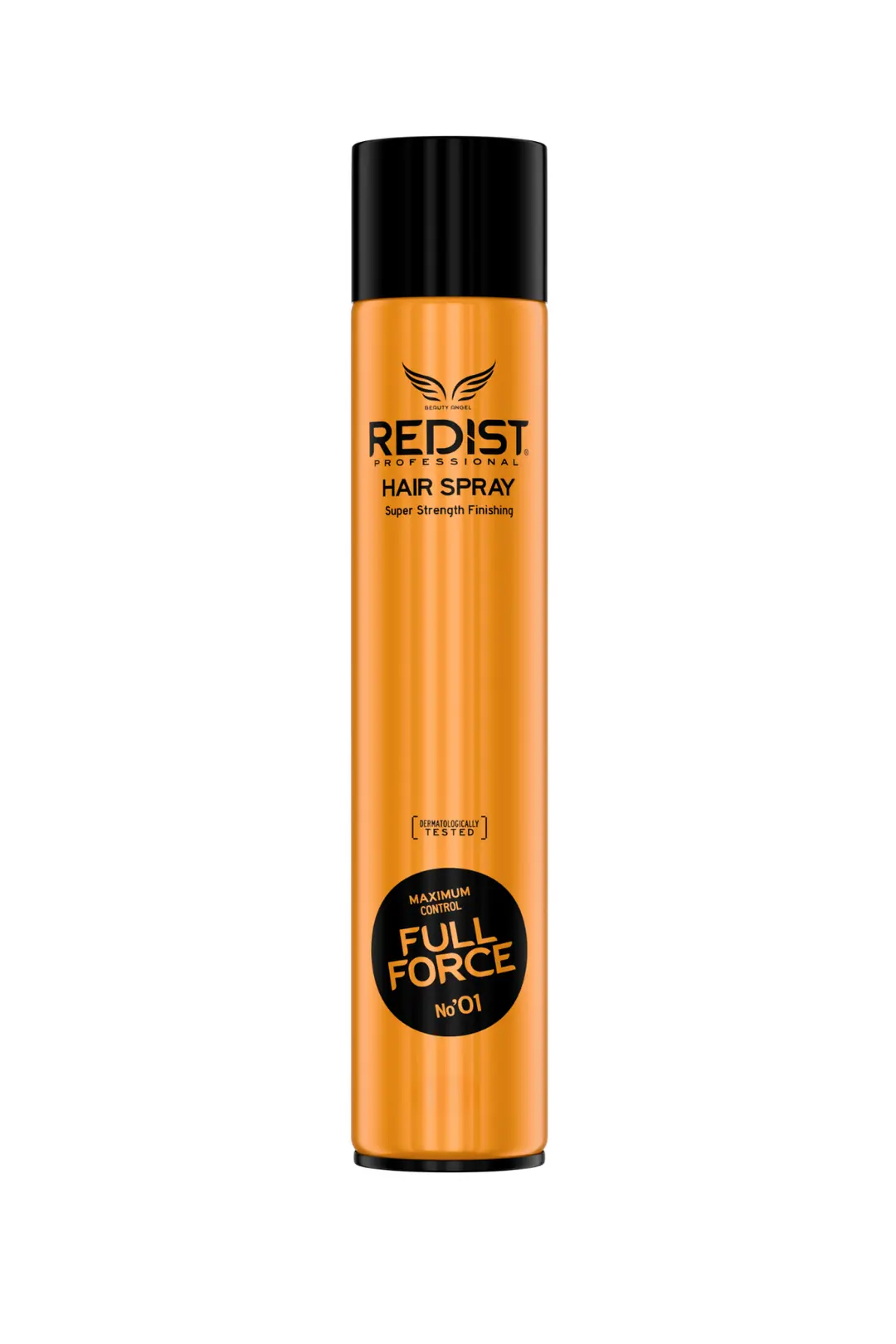 Redist Full Force Sprey 750 ML
