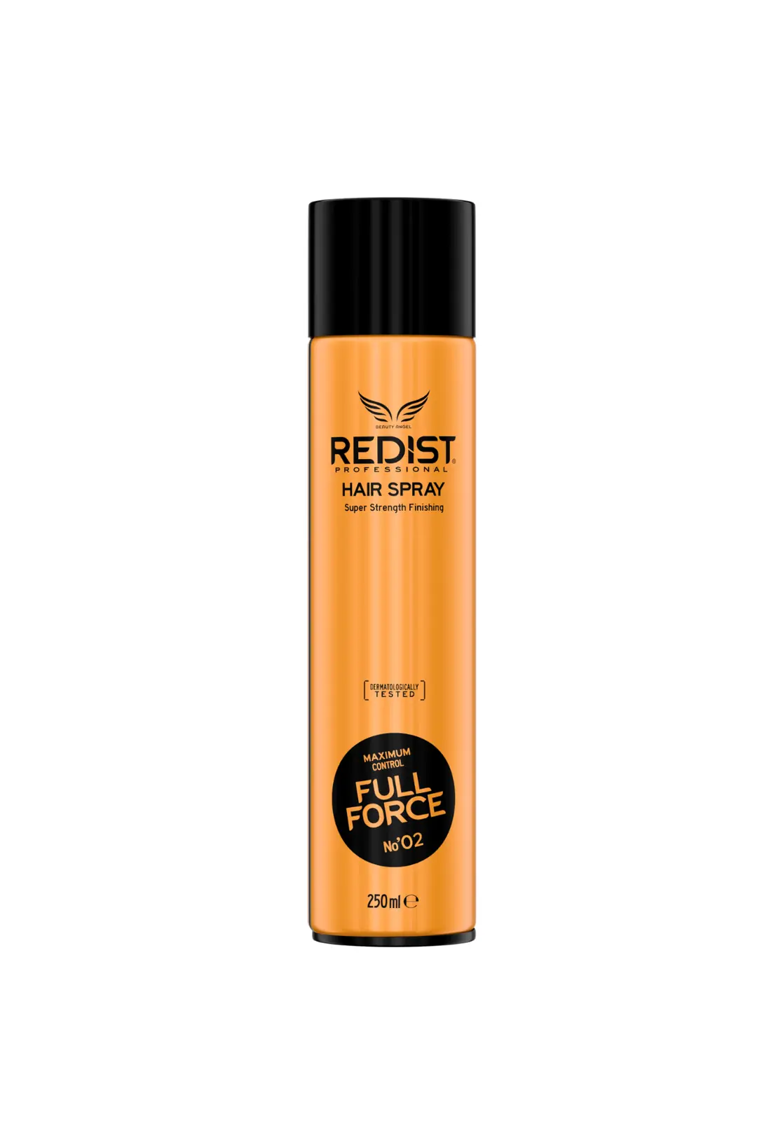 Redist Full Force Sprey 250 ML