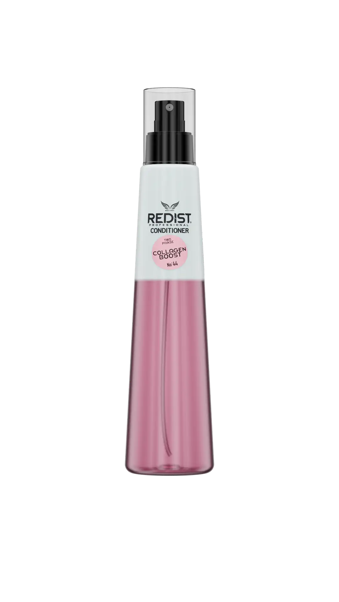 Redist Collagen İçerikli Fön Suyu 225 ML