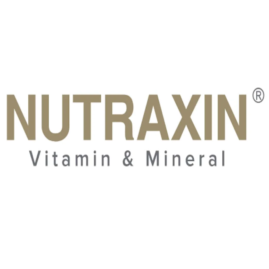 Yediplus Здоровьe и Kрасотa