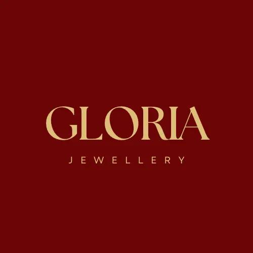 Gloria Jewellery