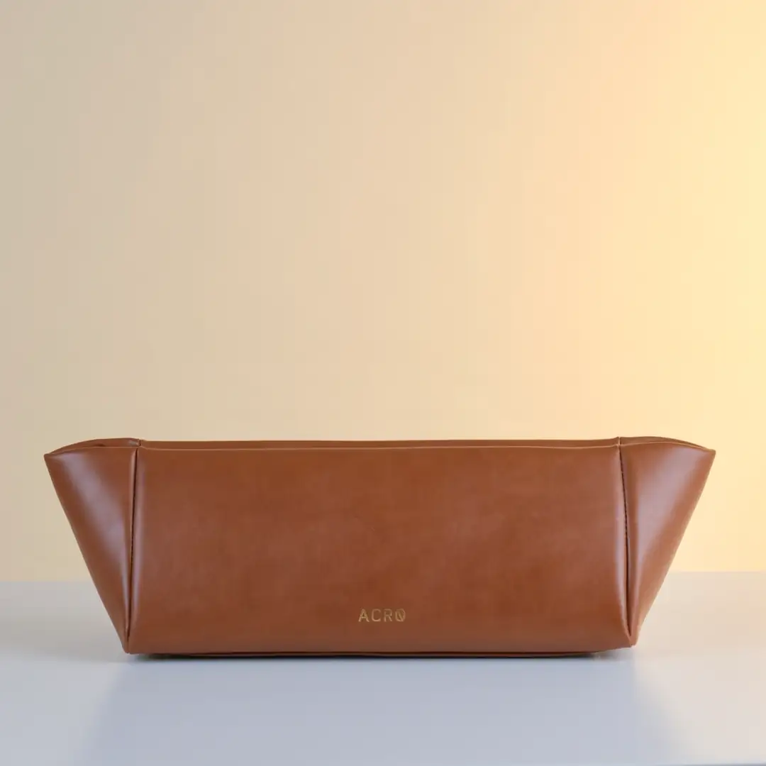 Float Bronz Baguette - Acro İstanbul