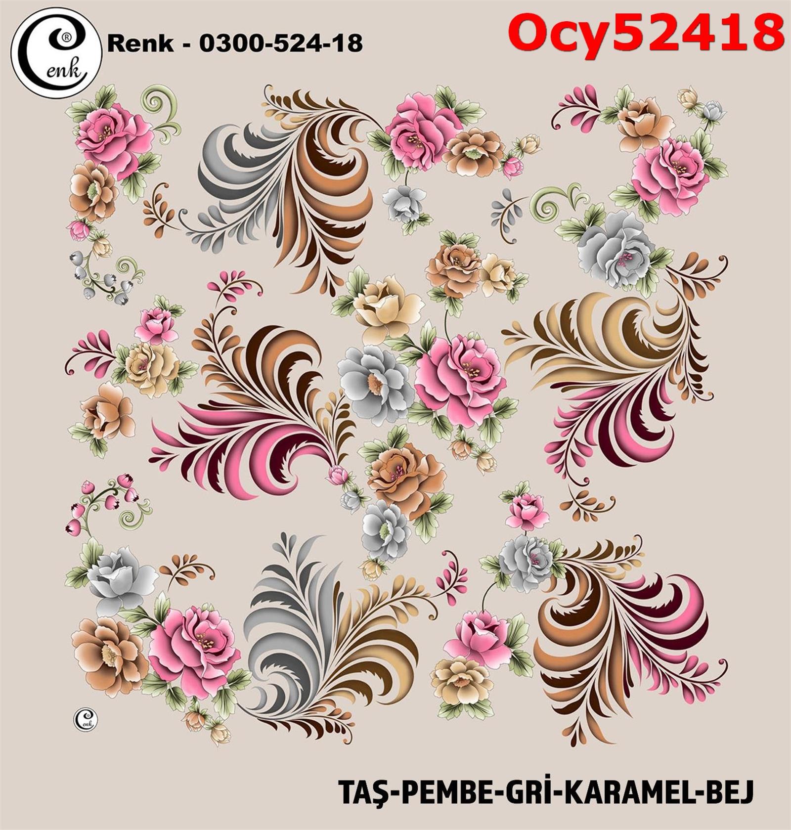 AA-108 100cm Cenk Yazma