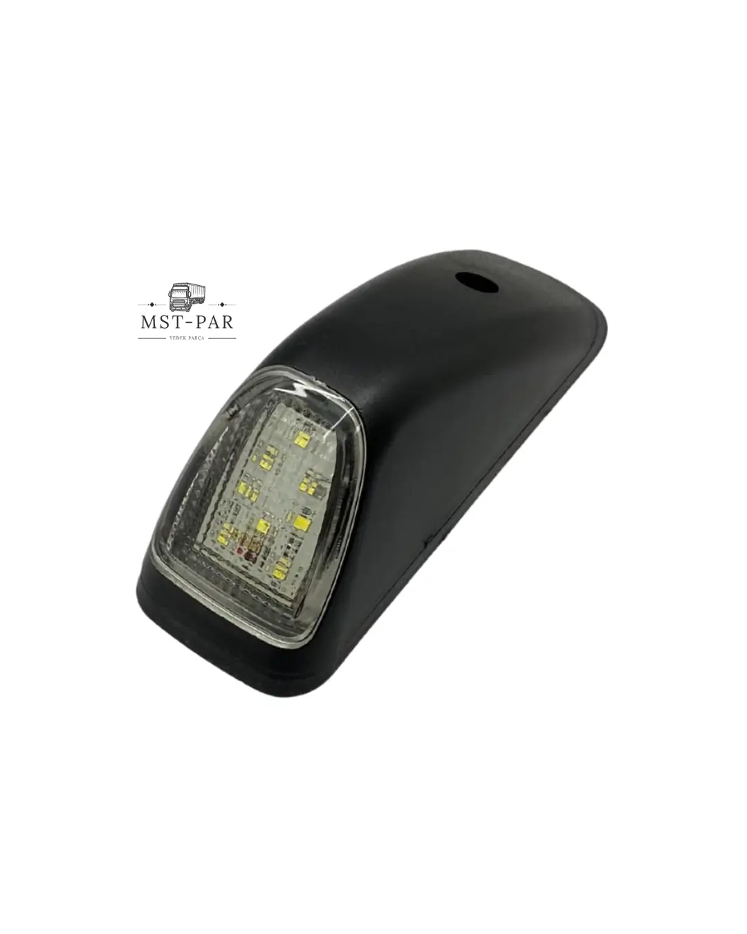 TAVAN LAMBASI LEDLİ AXOR 0028205056