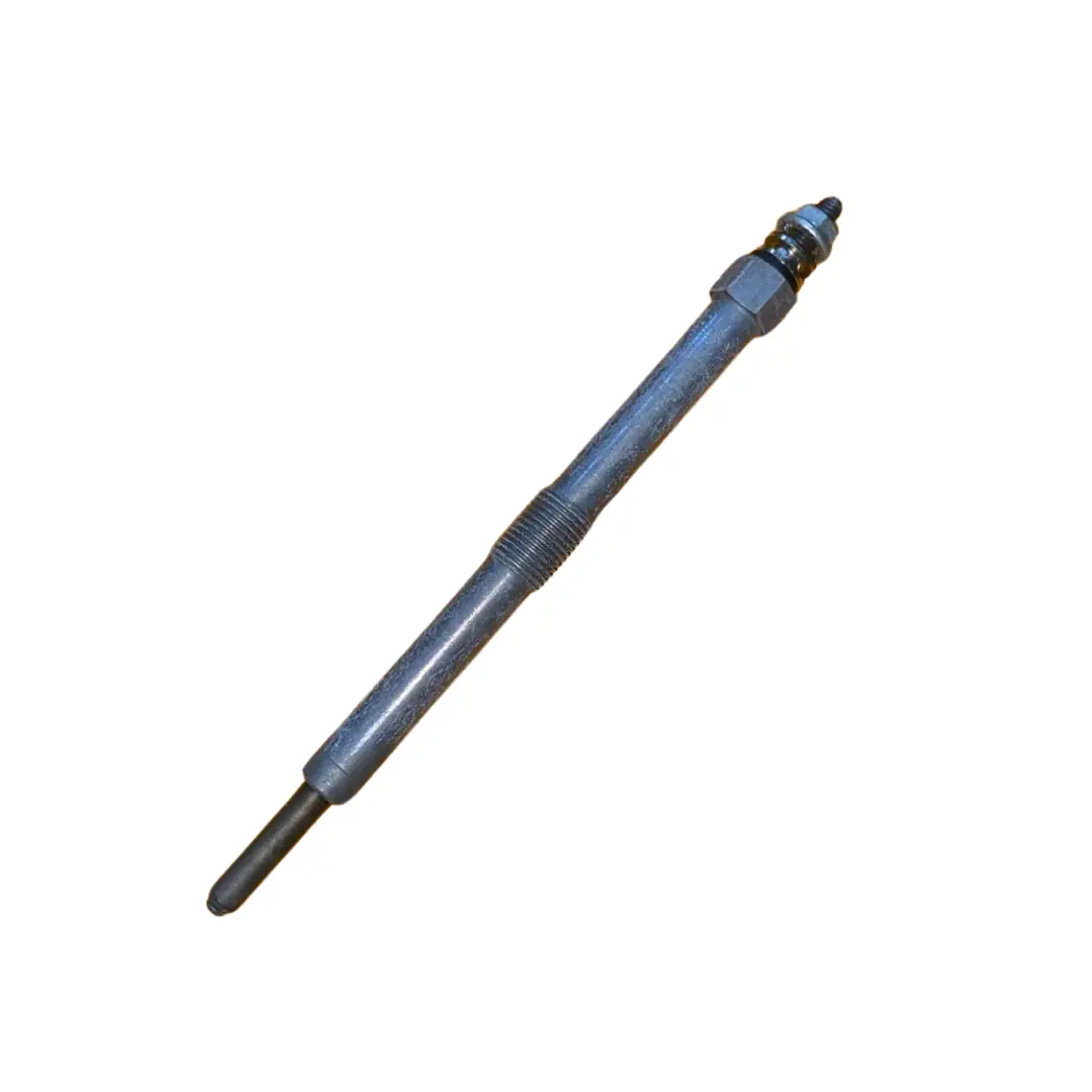 T419166 Perkins Kızdırma Bujisi