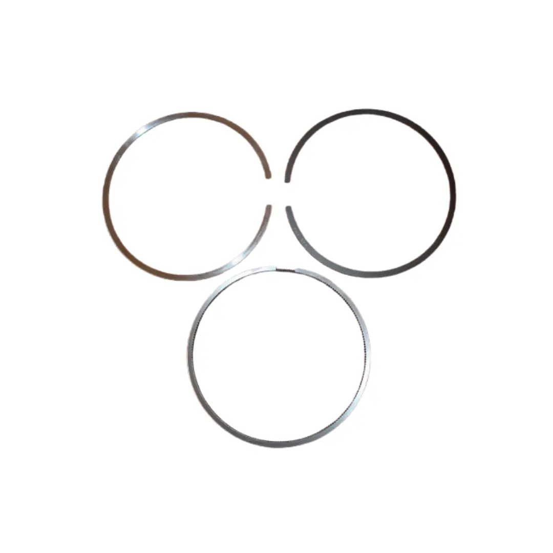 UPRK0005 Perkins Piston Segman Kiti