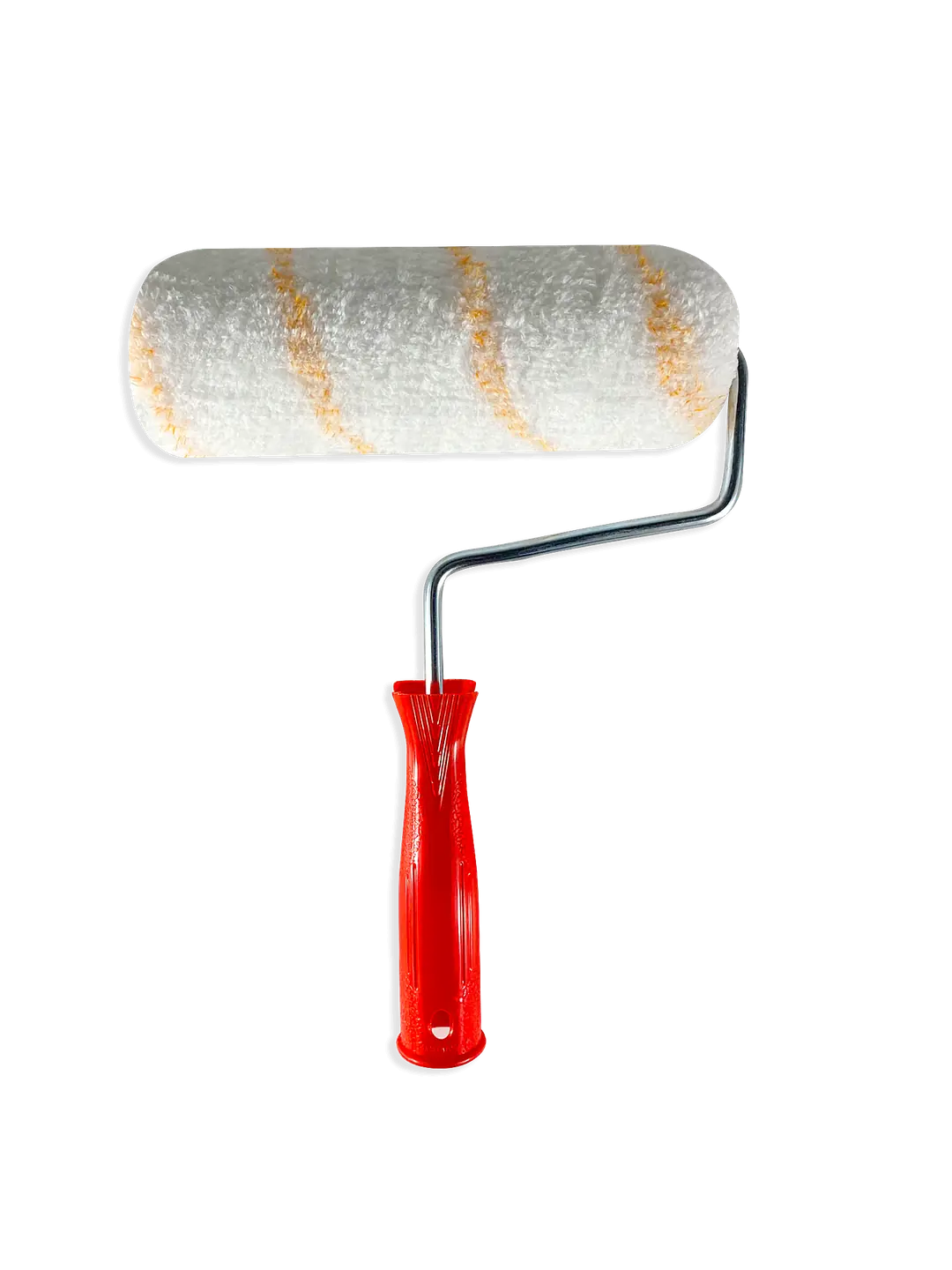 DESANATÖR 20CM BOYA RULO Şimdi Sadece ₺ 1,490.00 TL | İMC Hırdavat