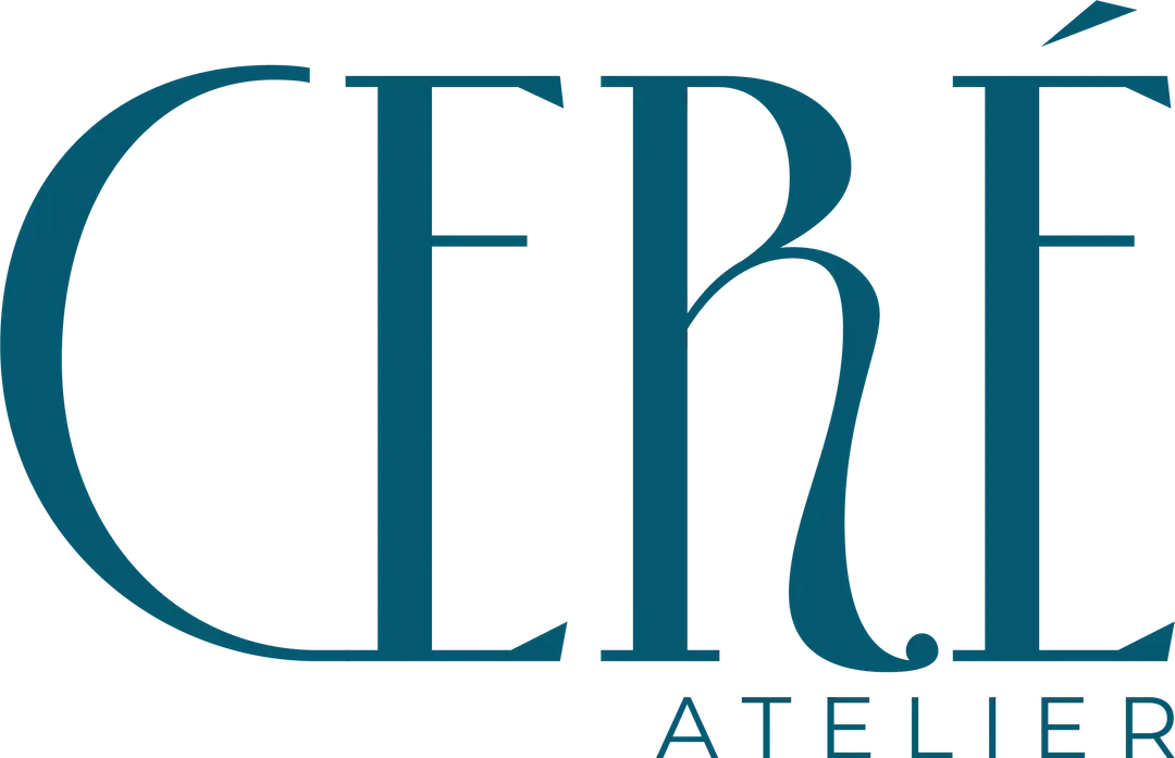 Ceré Atelier