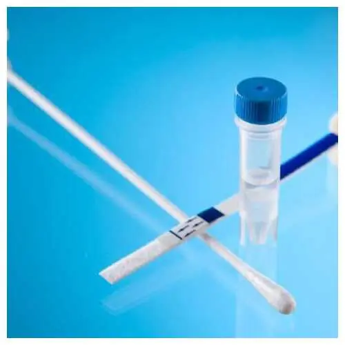 AMNISURE Fetal Membran Yırtığı Test Kiti ROM Satın Al ⭐ Fiyat, Yorum ...