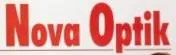 NOVA OPTİK Ürünleri ⭐ Orijinal, En Ucuz Fiyatlar, Hızlı Kargo & Kampanyalar - Limonzi.com'da!