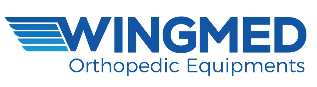 WINGMED Ürünleri ⭐ Orijinal, En Ucuz Fiyatlar, Hızlı Kargo ...