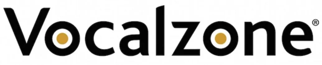 VOCALZONE Ürünleri ⭐ Orijinal, En Ucuz Fiyatlar, Hızlı Kargo ...