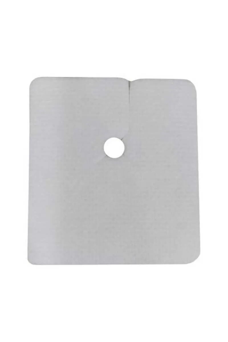 NECK PLUS Tracheostomy Cannula Pad Price, Reviews, Buy