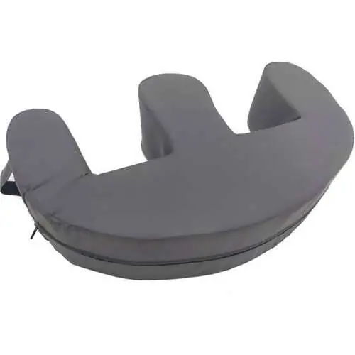 VİSCOMET Hasta Çevirme Aparatı 40 cm x 60 cm x 14 cm Satın Al ⭐ Fiyat ...