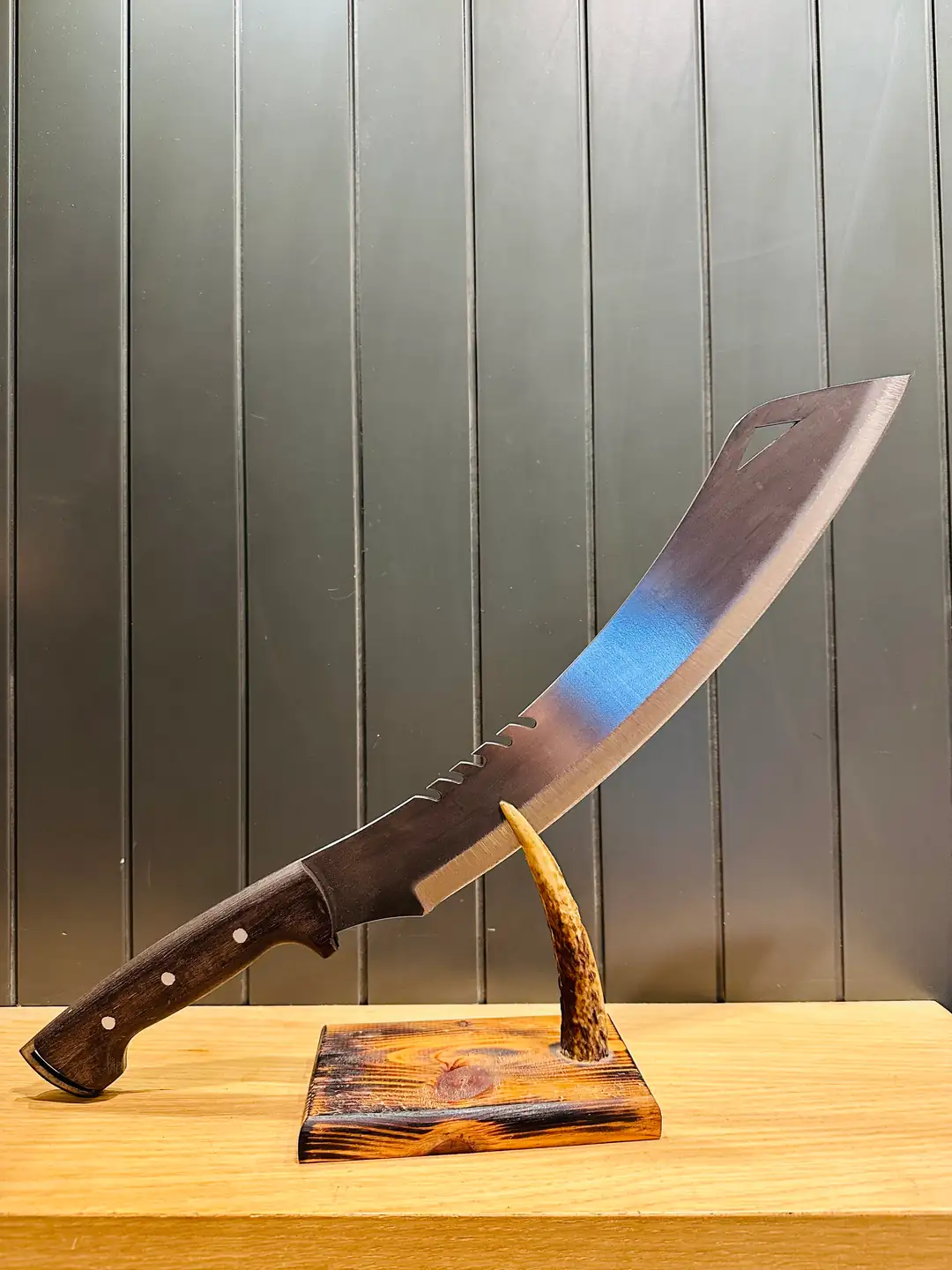 PALA