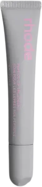 Rhode Peptide Lip Treatment Watermelon Slice