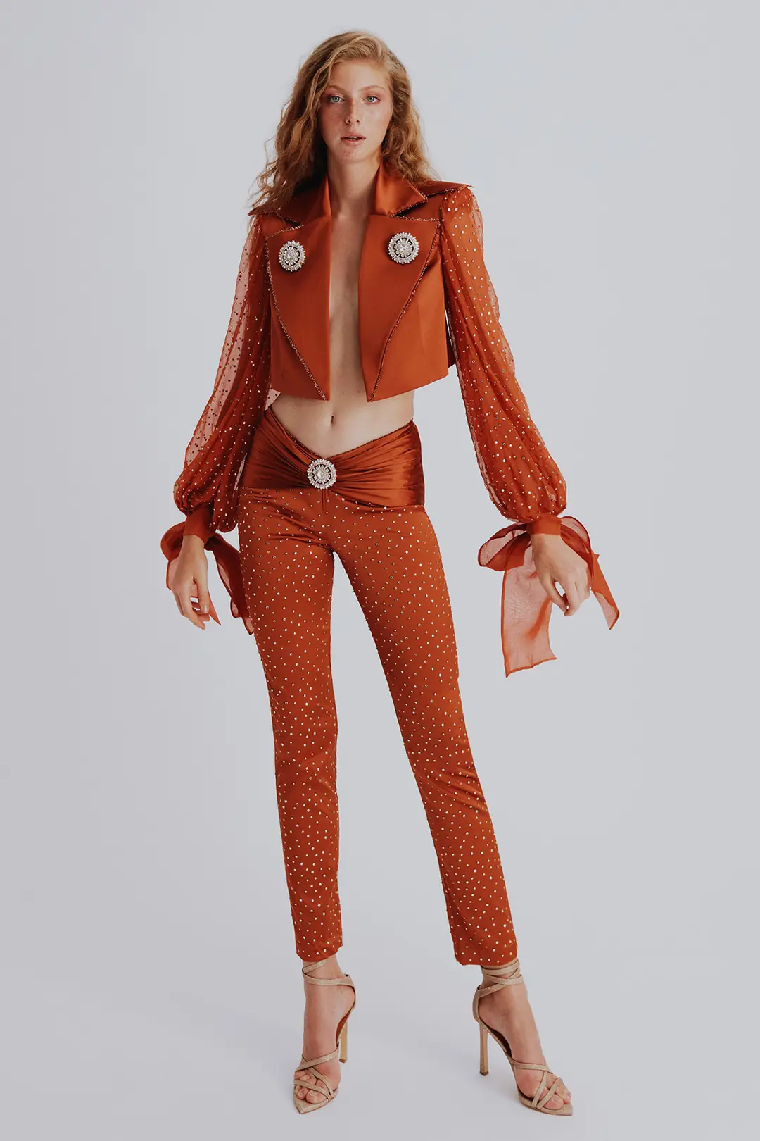 Haleia | Trendy Styles for Every Occasion