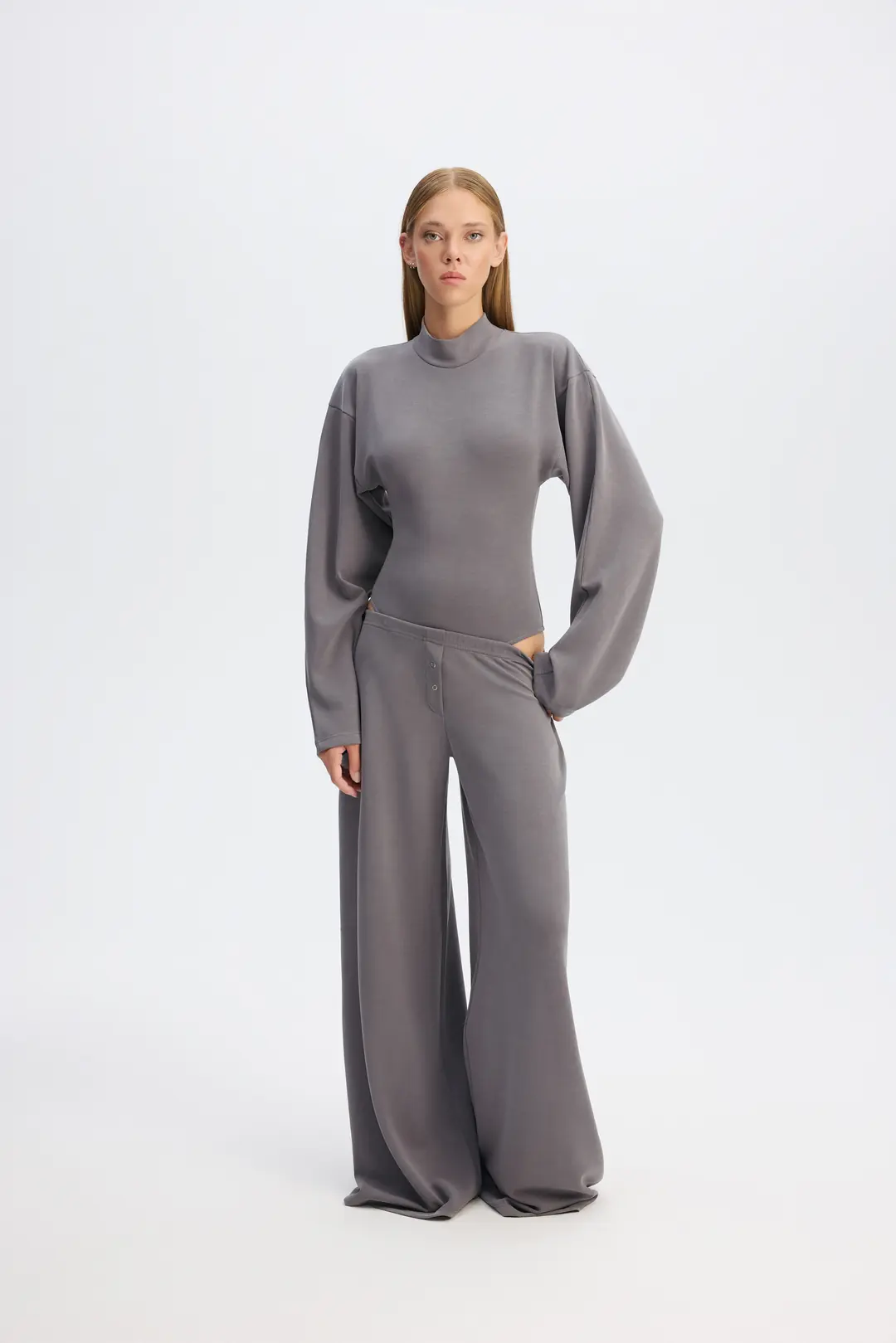 londonbodysuitgrey.jpg