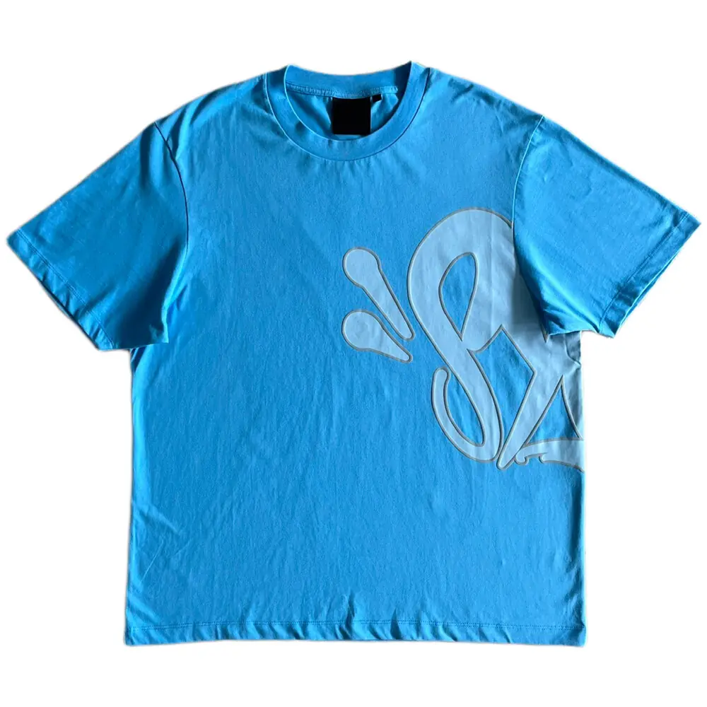 Syna Logo tee