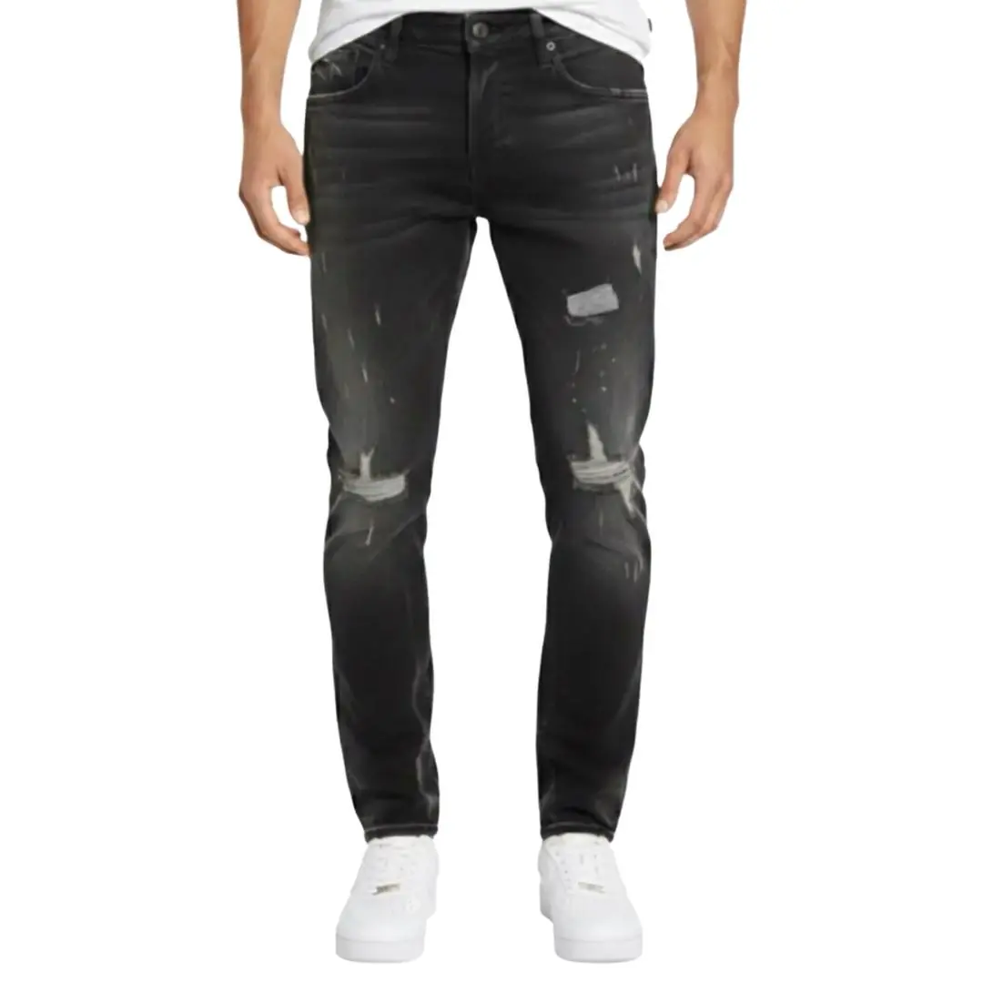 Dsq2 pantolon