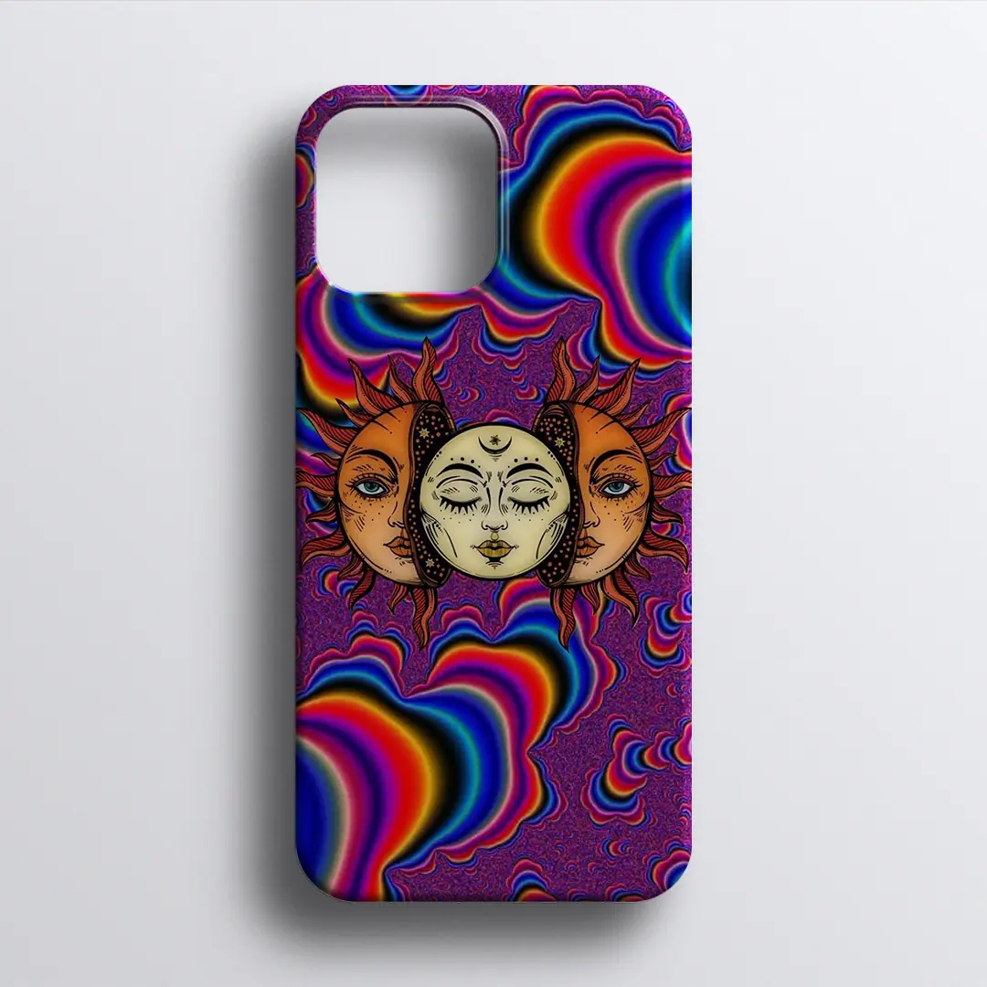 IDEA CASE
