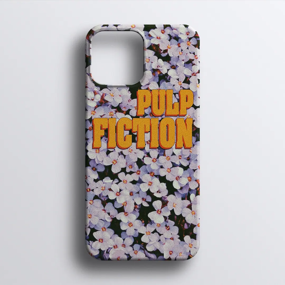 Papatya Desenli kılıf iphone ve android uyumlu