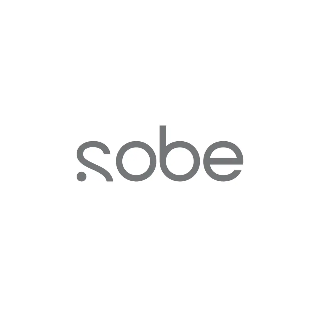 Sobe Perfume Mist - Sobe Yeşilmarka Markasıdır