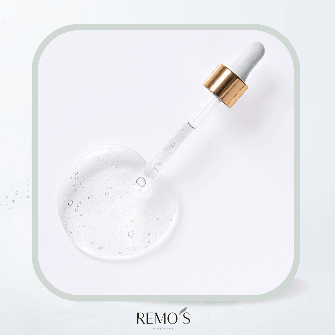 SERUM NEDİR? SERUM KULLANMANIN FAYDALARI SERUM NEDİR? SERUM KULLANMANIN FAYDALARI